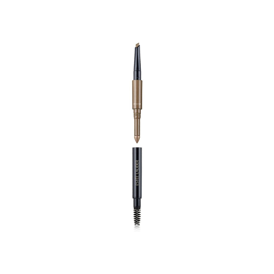 Estee Lauder Brow Multi-Tasker |FEEL22| LEBANON| – Feel22