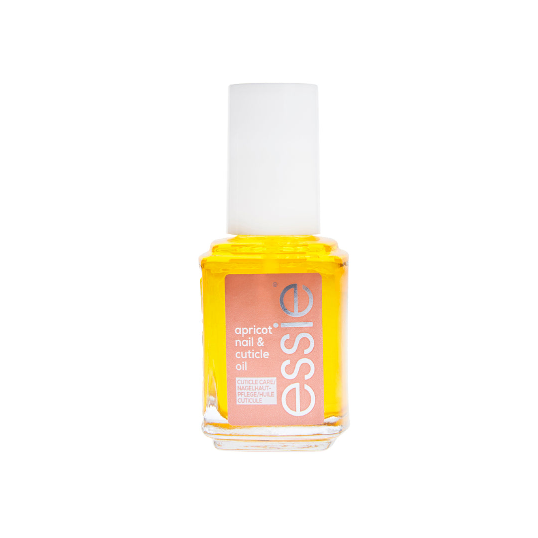 Essie Apricot Cuticle Oil Cuticle Care | Nail Care| feel22 | Lebanon ...