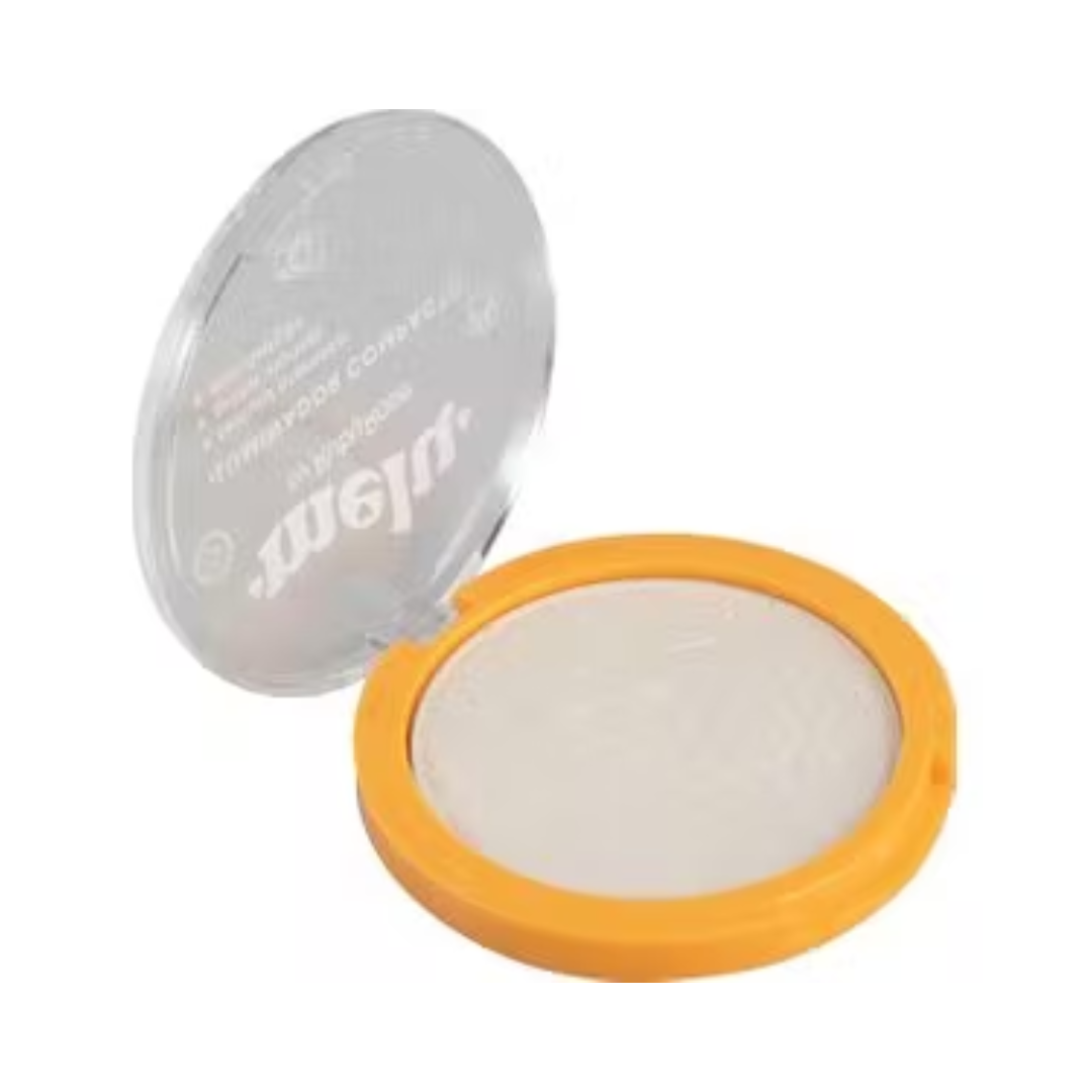 Ruby Rose Compact Highlighter| Makeup – Feel22