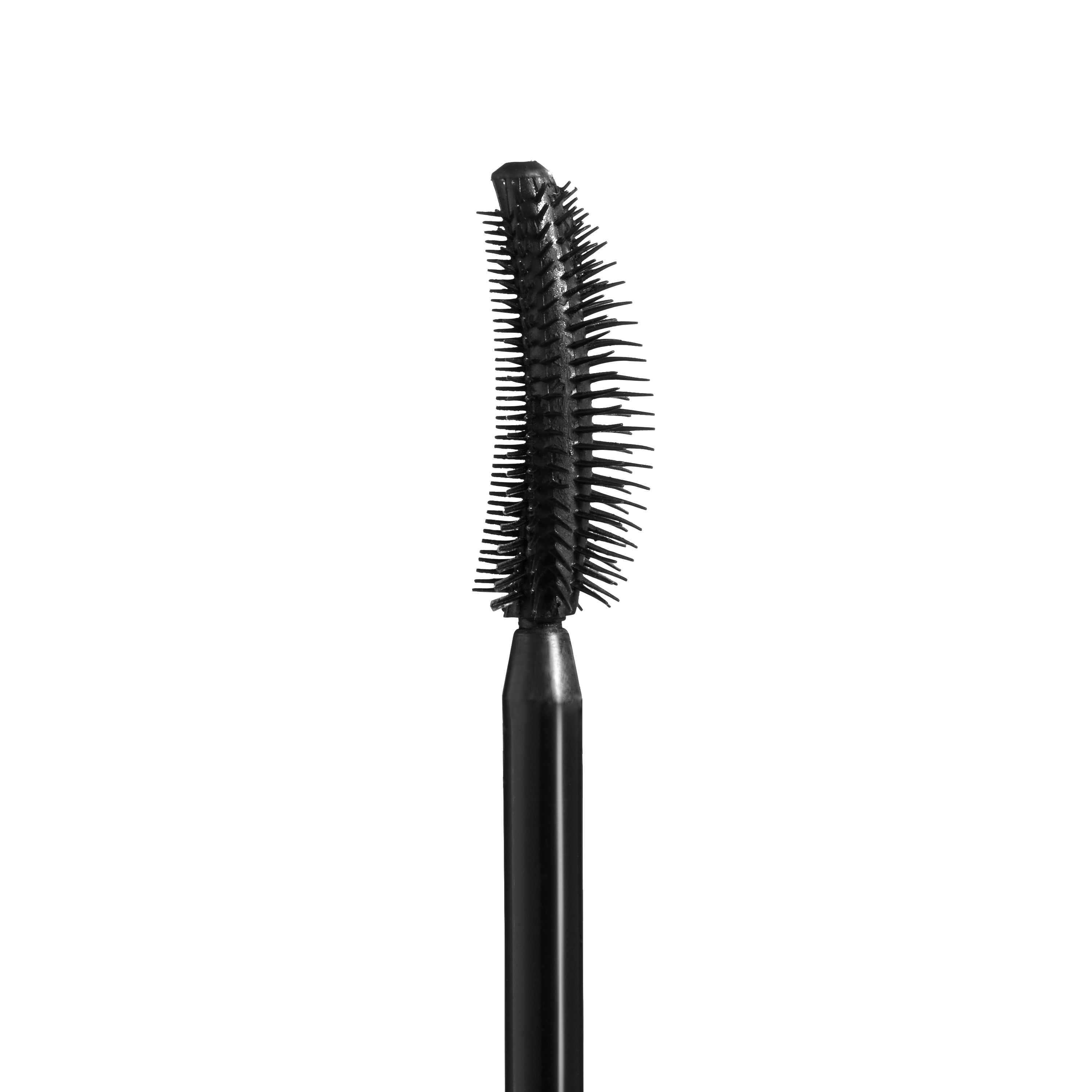 Maybelline New York Lash Sensational Washable Volumizing Full Fan Effe – Feel22