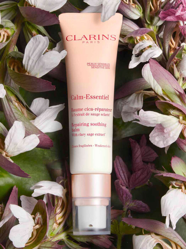 Clarins Calm-Essential Soothing Repairing Balm 30ml| Skincare – Feel22